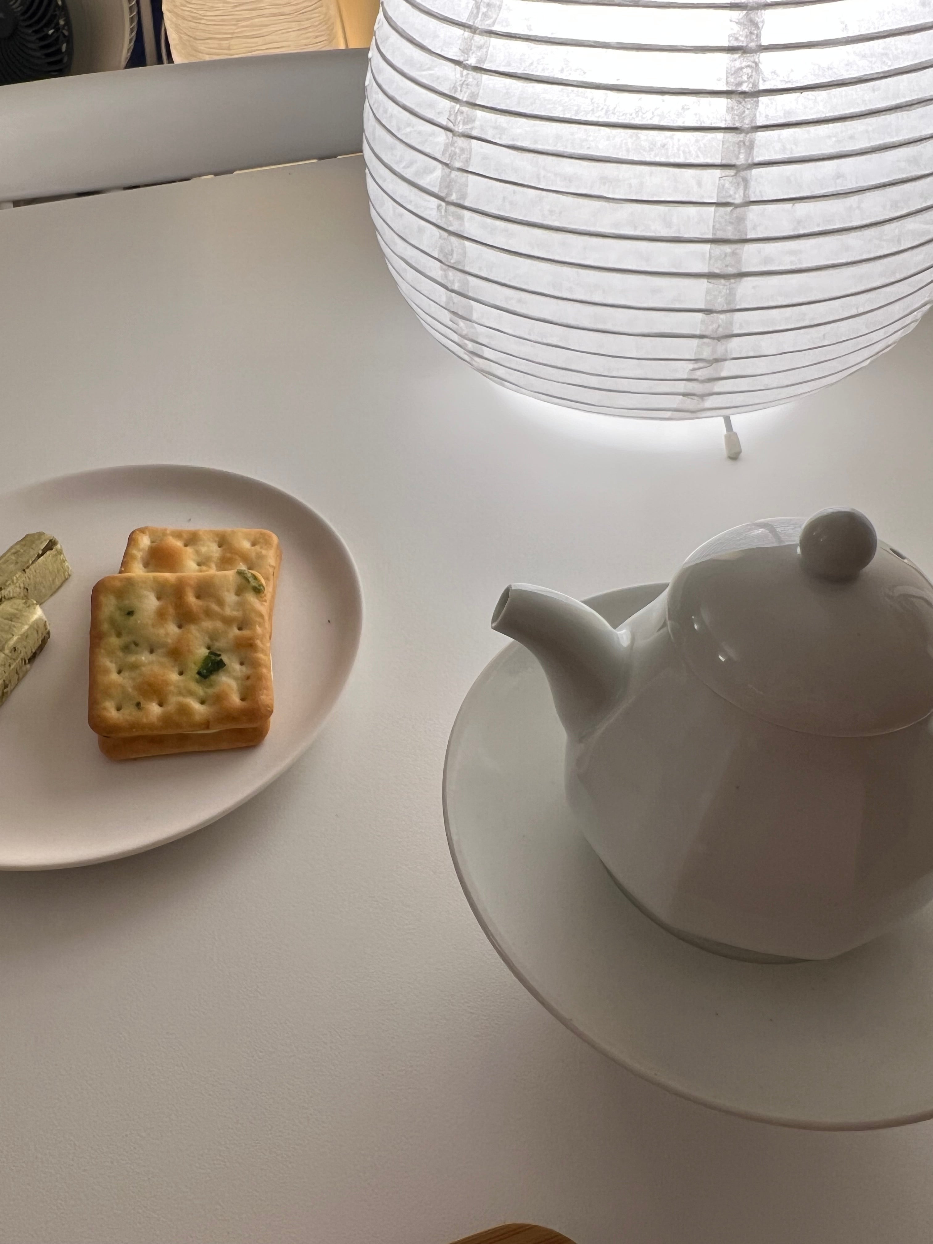 TEA JOURNEY [2] | Top 10 Famous Chinese Teas – Tinge of Soul